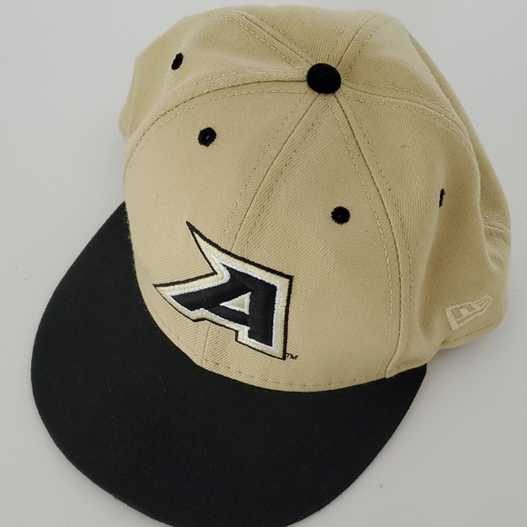 West Point Army | Accessories | Nwot Army West Point Cap | Poshmark